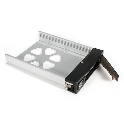 3.5' SATA SAS Removable HDD Mobile Rack - Hard Drive Racks - HDD Mobile ...