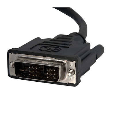 High Res Video DVI to VGA Converter - Video Converters | Switzerland