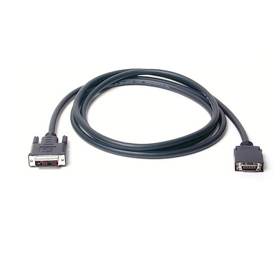 6ft DVI to DFP Digital Adapter Cable - Video Cable Adapters