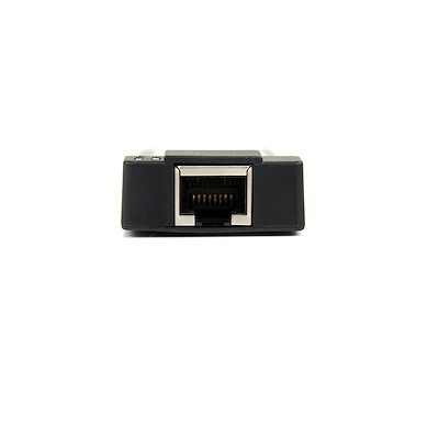 ExpressCard Gigabit Network Adapter Card - Network Adapter Cards ...