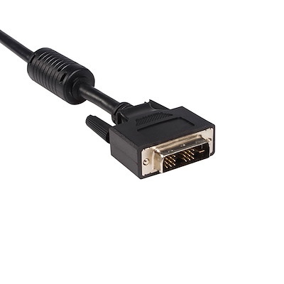 ExpressCard Connection Cable - PEX2PCI4 - Slot Conversion & Slot ...