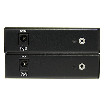 10/100 WDM Fiber Media Converter Kit SC - Fiber Media Converters | Spain