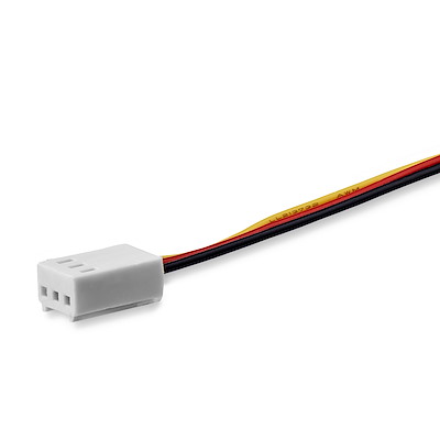 60mm Socket A CPU Cooler Fan for AMD - Computer Fans & Coolers | Germany