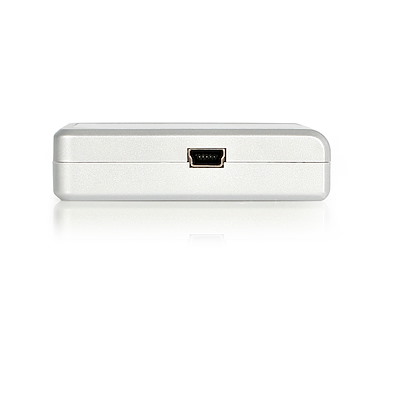USB HC Media Memory Card Reader - USB Card Readers | Germany