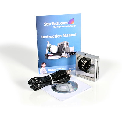 USB HC Media Memory Card Reader - USB Card Readers | Germany