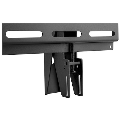 TV Wall Mount, Triple Display, Landscape - TV Mounts | Switzerland