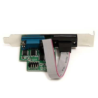 Motherboard Serial Port Internal USB To Serial Port Adapter ...