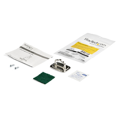 Anchor for Cable Lock - Large - Laptop Locks | Austria