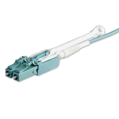 Fiber Breakout Cable 3m MPO / MTP to LC - Fiber Optic Cables & Adapters ...