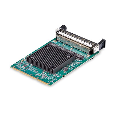 or41gi-network-card.k.jpg or41gi-network-card.k.jpg