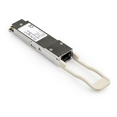 QSFP - Cisco QSFP-40G-CSR4 - Módulos SFP | Europa