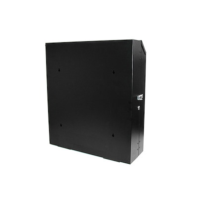 4HE Wandschrank Server Rack abschließbar - Server-Racks | Deutschland