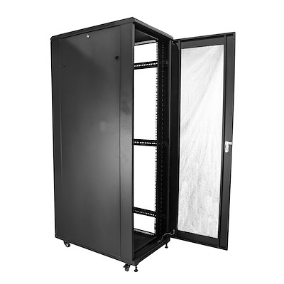 19inch Server Rack Dimensions 42u 600x600 Equipment Rack, 52% OFF