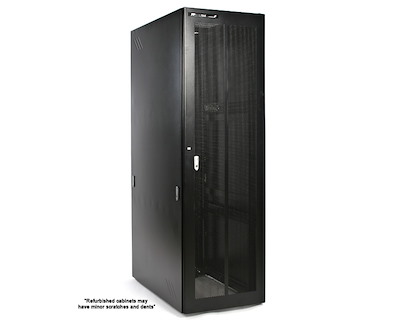 Rack Cabinet 42u Specifications | www.cintronbeveragegroup.com