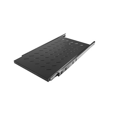 42in Sliding Server Rack Cabinet Shelf - Server-Racks | Canada