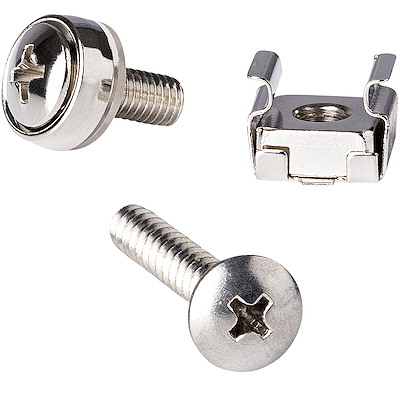 5U Vertical Wall Mount Rack/Network Rack - Server-Racks | Italy