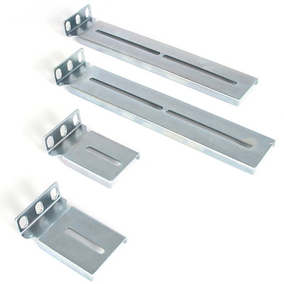 Sliding Rails for Rackmount Server Case - Parts & Accessories
