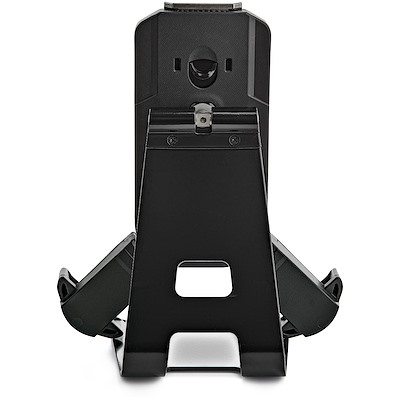 Secure Tablet Stand/Mount - 7.9-13 inch - Tablet Mounts | Mexico