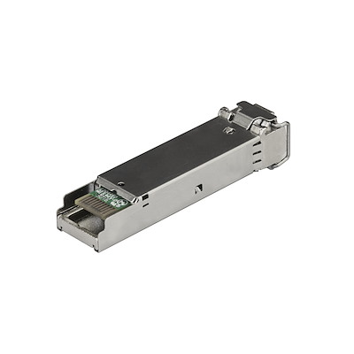 MSA conform 1000BASE-BX SFP Downstream - SFP modules | België