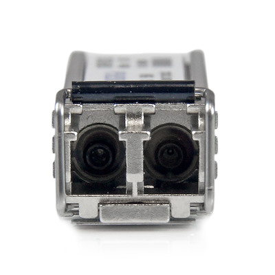 Cisco SFP-GE-S Comp. SFP - 1GbE DDM - SFP Modules | Chile (en)