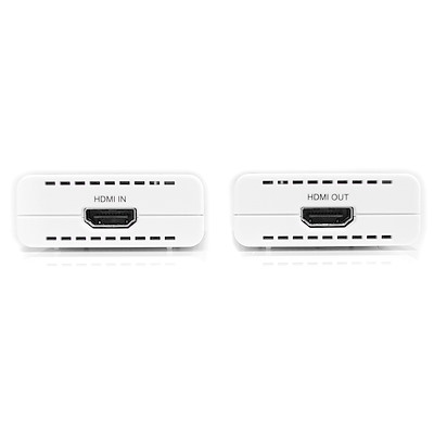 HDMI over Cat6 Active Extender - HDMI® Extenders | Europe