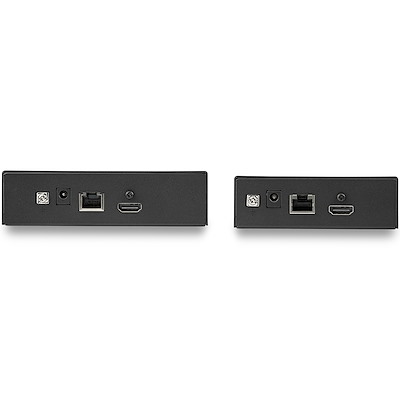 HDMI Over CAT6 Extender - 4K 60Hz - HDMI® Extenders | Peru (en)