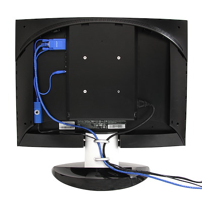 Mini VGA Video Extender - VGA Extenders | Austria