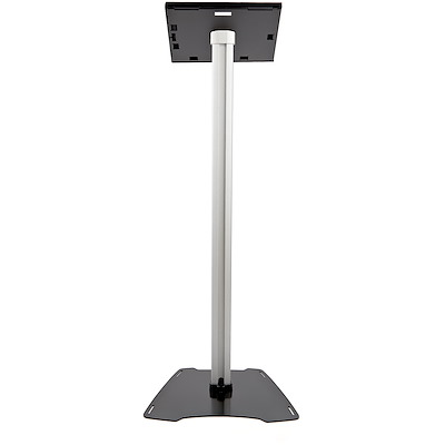 Pedestal para iPad compatible Air Pro - Bases para Tablets | México