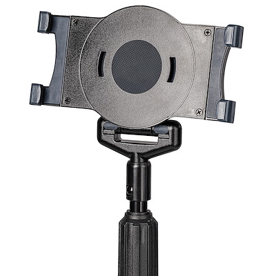 Mobile Tablet Stand (7 to 11 inch) - TAA - Tablet Mounts | Ireland