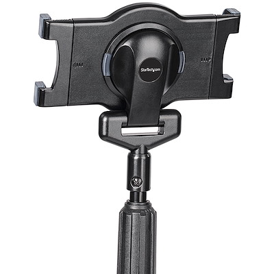 Mobile Tablet Stand (7 to 11 inch) - TAA - Tablet Mounts | Ireland