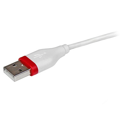 USB to Micro USB/Mini USB Combo Cable - Micro USB Cables | Netherlands