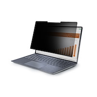 13.5-inch Surface Laptop / Surface Book Privacy Screen, Anti-Glare ...