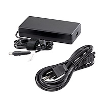 Docking Station Power Adapter - 150W - Power Adapters | Server Rack ...