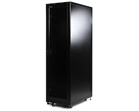 Rack Cabinet Server - 32in Deep - Server-Racks