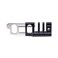 Peripheral Cable Anchor Lock – Amicus Engineering