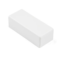 20 Pack Cable Raceway End Cap for CBMCWD5020 - Cable Management ...