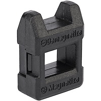 20-Bit Electric Precision Screwdriver - System Build & Computer Repair ...