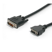 6 ft DVI to DFP Digital Flat Panel Display Adapter Cable - M/M