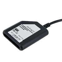 USB to ExpressCard Adapter - Conversión de Ranuras y Extensión de ...