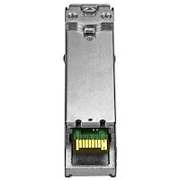 Cisco GLC-SX-MMD Comp. SFP - 1GbE DDM - SFP Modules