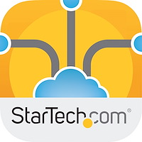 Serial App - iOS and Android - Serial Cards & Adapters | Add-on Cards ...