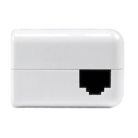 802.11n WiFi Travel Router for iPad - Wireless Network Adapters