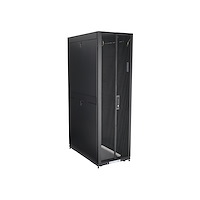 Rack 42U de Servidores Profundidad 37' - Racks de servidores | México