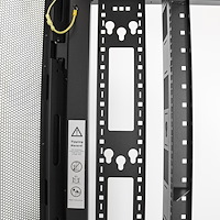 Rack 42U de Servidores Profundidad 37' - Racks de servidores | México