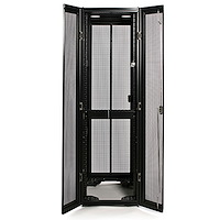 42U 42in Server Rack Cabinet (no Sides) - Server-Racks