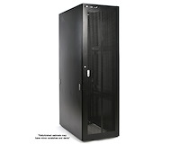 Refurbished 42U 42in Server Rack Cabinet