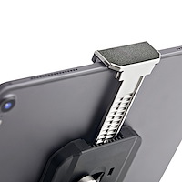 Secure Tablet Stand/Mount - 7.9-13 inch - Tablet Mounts | Mexico