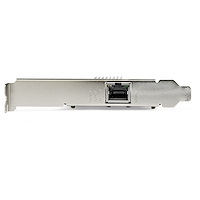 Carte PCIe à 1 port 5BASE-T / NBASE-T - Adaptateurs réseau | France