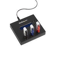 Duplicator Eraser - USB Flash Drives 1:2 - HDD Duplicators - Hard Drive ...